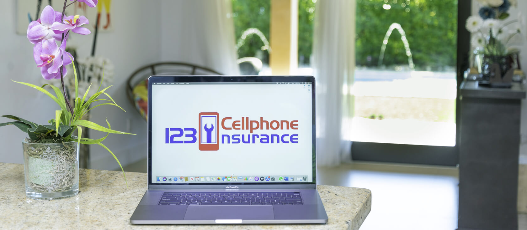 123 Cellphone Insurance