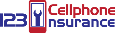 123 Cellphone Insurance